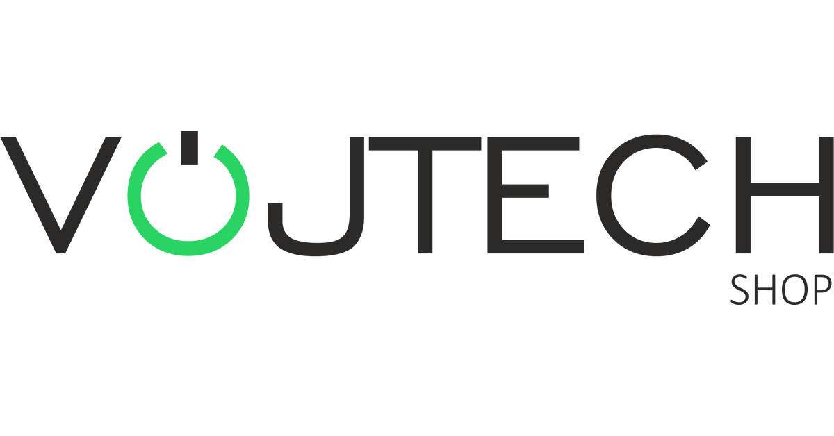 Vojtech-shop.cz - indikátor DPF control